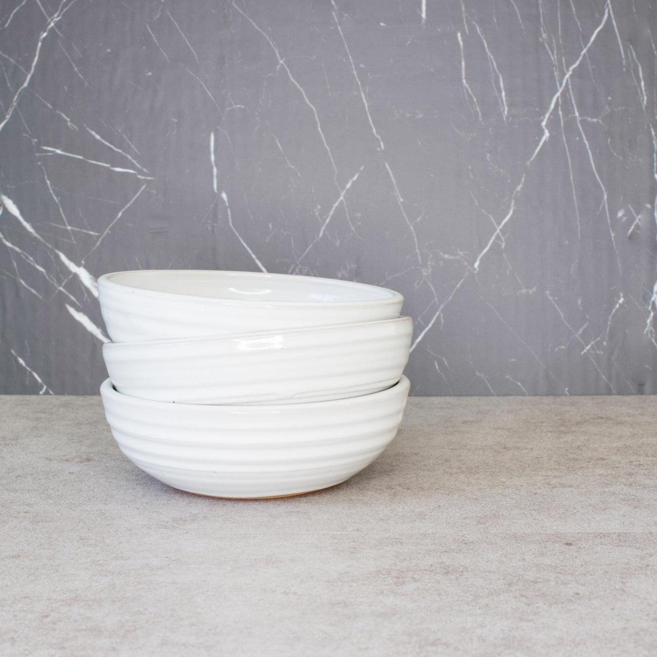 Kitchen – Shop Grey Noll